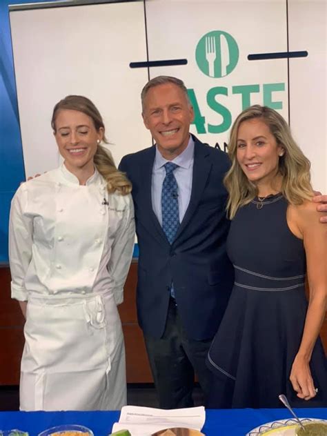 Splash Public Relations