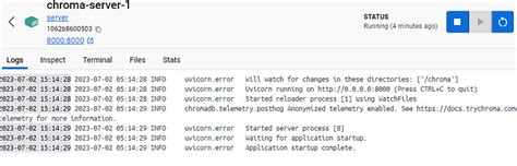 A Guide To Installing Chromadb On Your Local Machine And Aws Cloud