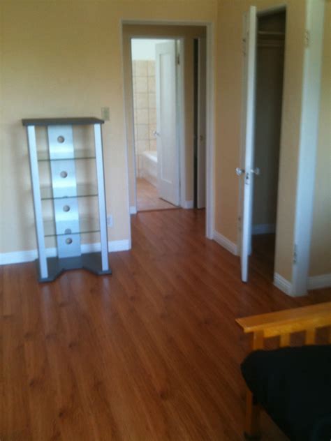 Singlestudio Apartments Traveler Manor