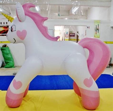 Yahoo オークション 新品未使用 2016年hongy Toy ホンジートイ 製 巨