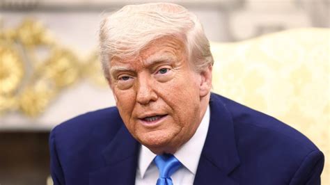 Tariffs News Todays Latest Updates Cbs News