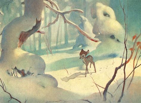 Pin By A Bolton On Every Picture Tells A Story Disney Concept Art