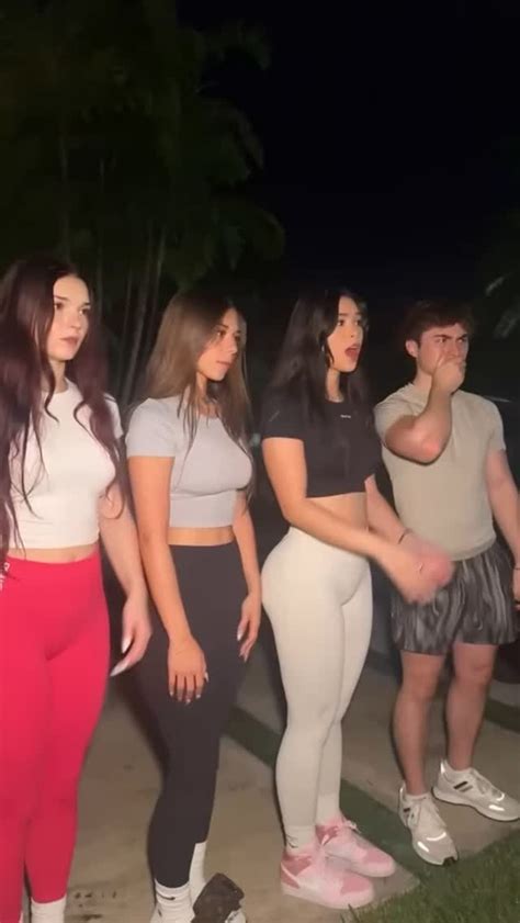 Aishah Sofey Spider Man X2 🫣 Instagram