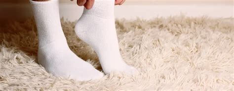 Compression Socks Vs Diabetic Socks The Key Differences