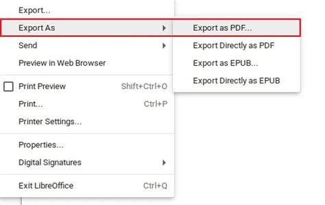 how to encrypt a pdf file for email in 4 effective ways
