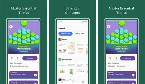 Imprint Learn Visually Mod Apk Free Download Filecr