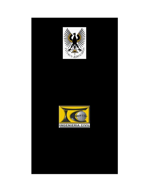 Equipos Laboratorio Pavimentos Uptc Pdfcoffee Com