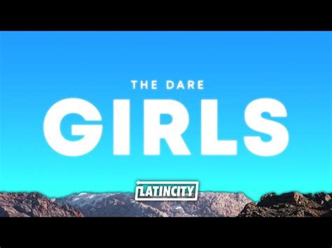 Porn Games On Roblox To Look Out For Nek Nk Bev Lt