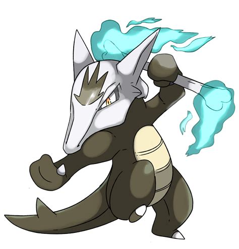 闪光百变怪孵蛋闪光百变怪变身闪光百变怪大山谷图库