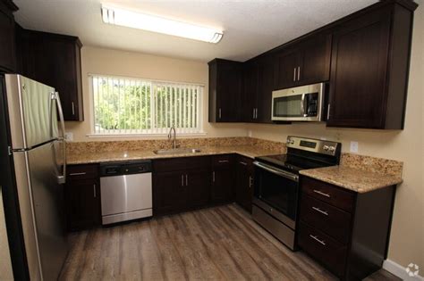 95610 Apartments For Rent Citrus Heights Ca