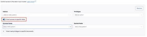 Stackops Documentation