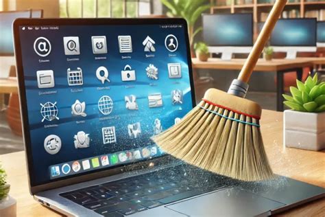 Signs Its Time To Update Your Software And How To Do It Safely Continuous