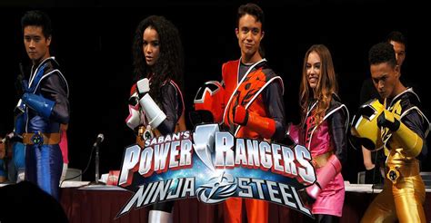 24 Ideas De Super Sentai Series En 2022 Power Rangers Ninja Steel My