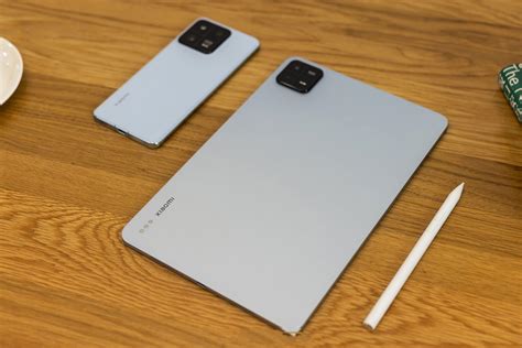 Ipad Air Xiaomi Pad Pro Xiaomiui Net