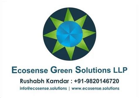 Compost Accelerator Powder At ₹ 150kg Composting Culture In Mumbai