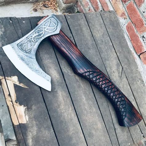 Woman Axes Caretaker 85 For Denying Her Sex State Of The Nation