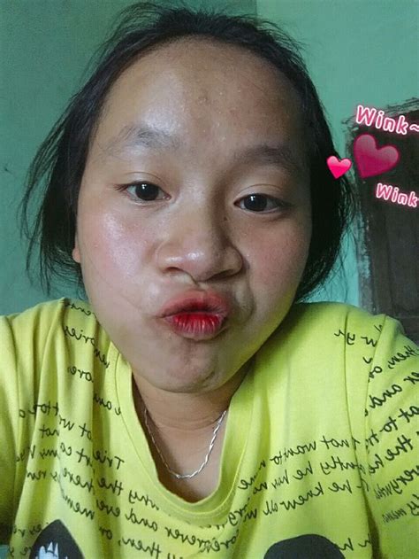 Pin On Cannoli Cannoli