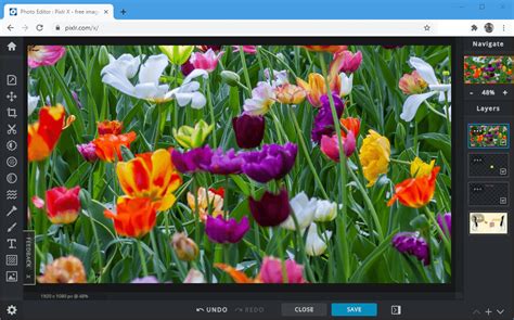 Online Photo Editor Layers Domurus