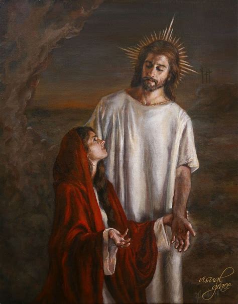 Kate Capato On Linkedin Eastersunday Godisvictory Godishope Godwins Godoflove