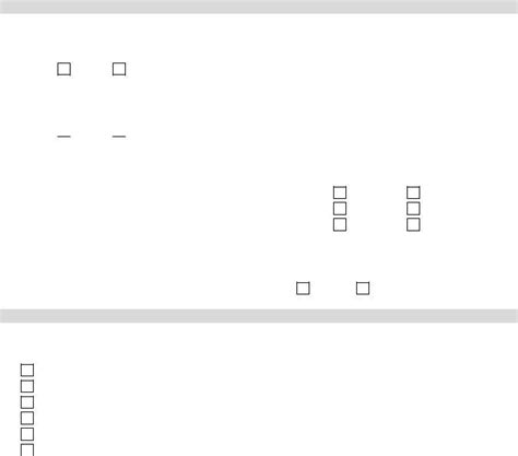 Tceq 10054 Form ≡ Fill Out Printable Pdf Forms Online