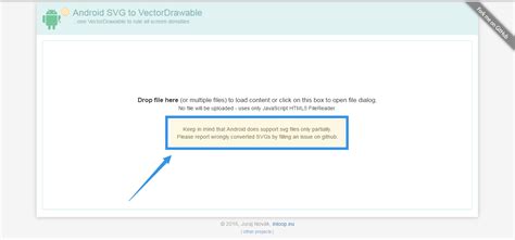 如何将svg转换成vectordrawable Xml资源svg 转 Vector Csdn博客