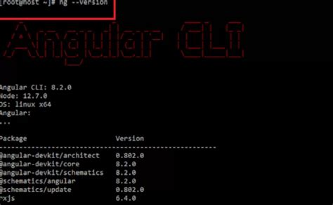 apa itu angularjs baca pengertian lengkap dengan cara belajarnya