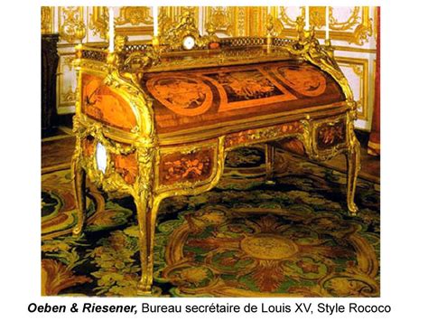 Histoire De Lart 07 Classicisme Et Baroque