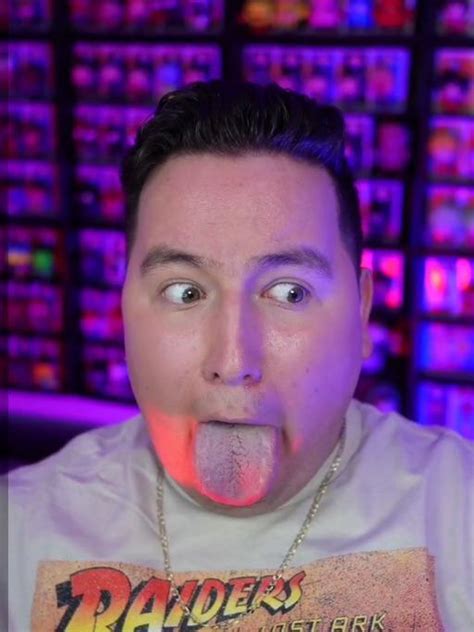 Albert Einstein R3cfilms