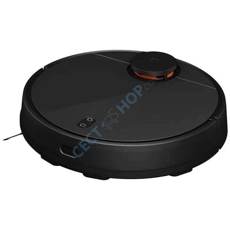Xiaomi Mijia STYJ02YM Robot Vacuum Cleaner
