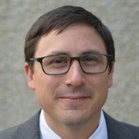 Daniel Feith President Feith Systems Linkedin