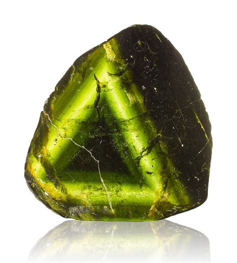 Tourmaline Var Liddicoatite 60 Cts Madagascar Mineral Friends