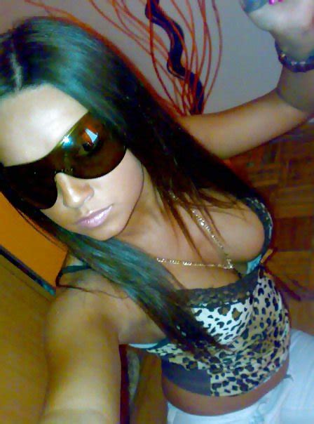 Galerije Serbian Droljice Porn Pics Xxx Photos Sex Images Pictoa