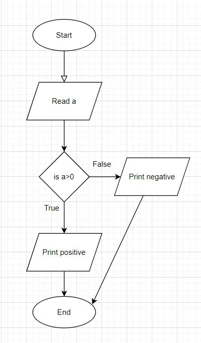 Pseudocode Flowchart Demystifying Algorithms A Comprehensive Guide To
