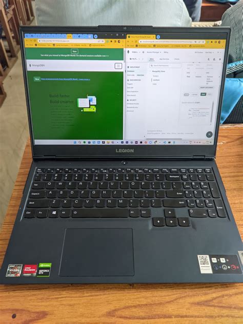 Database Share Mongoose Mongodb Fullstackdevelopment Prince Kumar Sahni