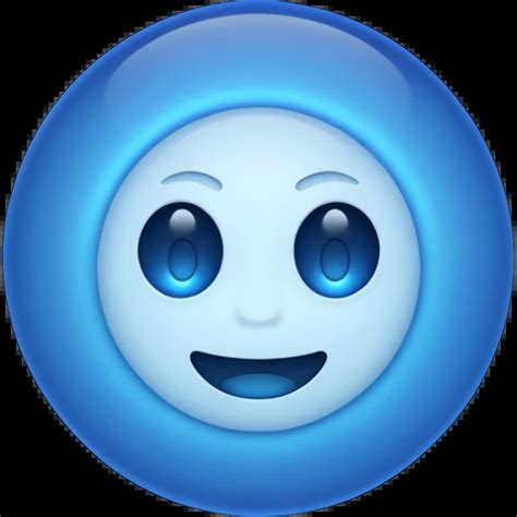 Discord Animated Emoji Also Aura Emoji Emoji Ai Emoji Generator