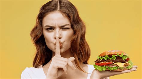 The 10 Viral Secret Menu Hacks You Must Try