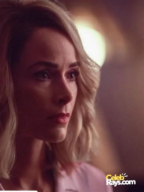 Louise Barnes Bio Wiki Career Age Height Social Media Accounts