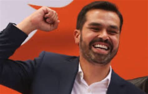 Maynez 🗣️💯🔥