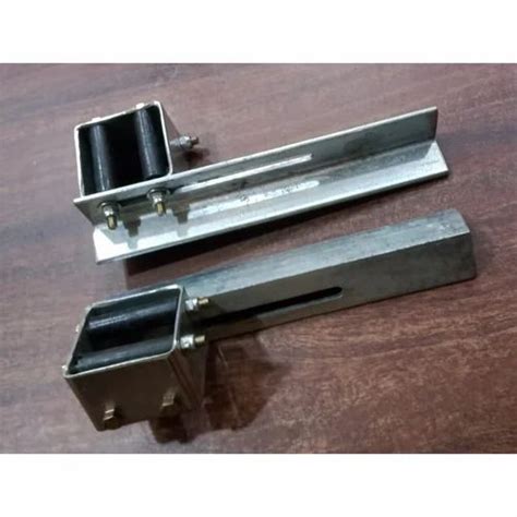 Gravity Crane Cable Protector Rope Guard For Overhead Cranes Cast