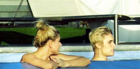 Best Of Jailey On Twitter Fotos De Justin Foto