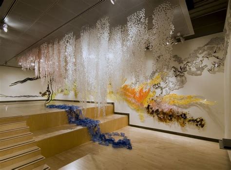 Works — Katy Stone Sculpture Installation Stone Installation