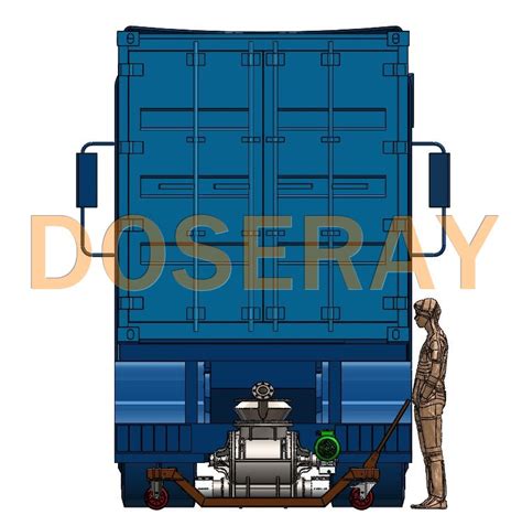 Container Liners Liner Bag Unload Linerbag Unload System Sea Bulk Container Liner Discharge