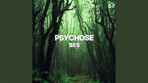 Psychose Youtube Music