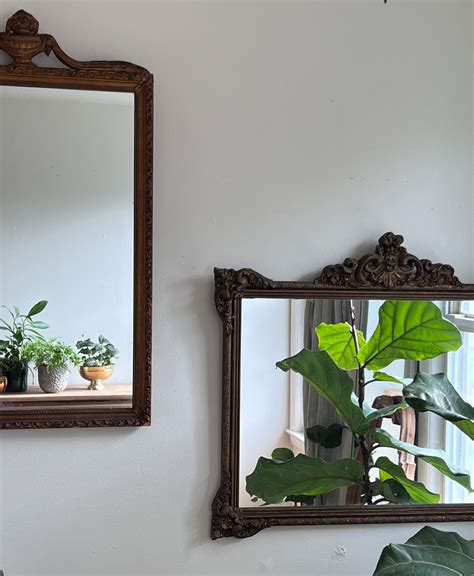 Original 1953 Portrait Of Man By George K Thackeray — Tributary Collective