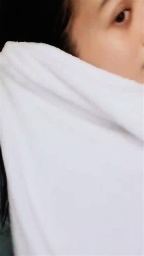 Tocil Masturbasi Indonesia 42mnt 426 Eporner