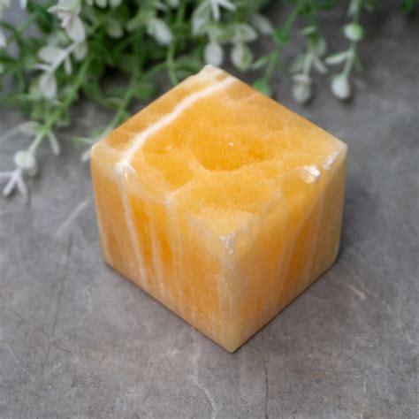 Honey Comb Square 1 The Crystal Council