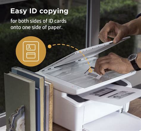 Hp Laserjet Mfp M141a Multifunction All In One Printer Print Copy