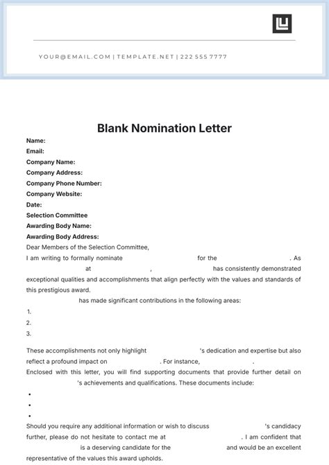 Free Transfer Of Work Assignment Letter Template To Edit Online