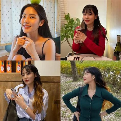 Jo Aram Debuted At Lightning Speed Thanks To Dance Skills But Finds Success As An Actress After