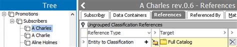 Replacementrules In Stepxml For Entities Examples